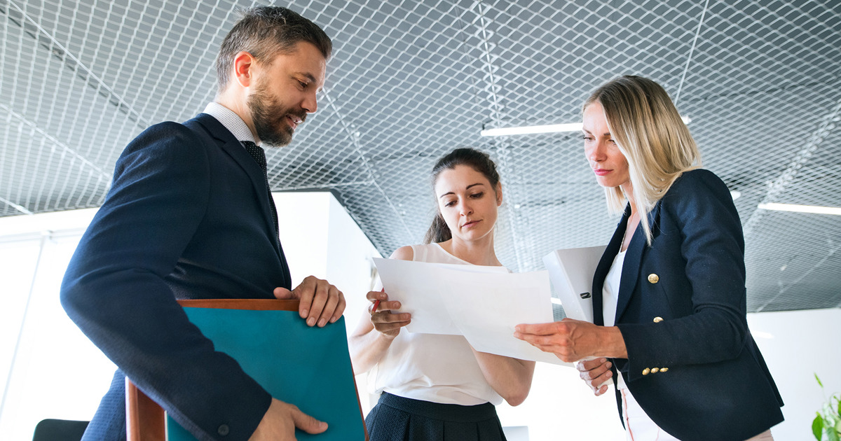 Secure & compliant forms | Diamond Forms, Flows & Docs