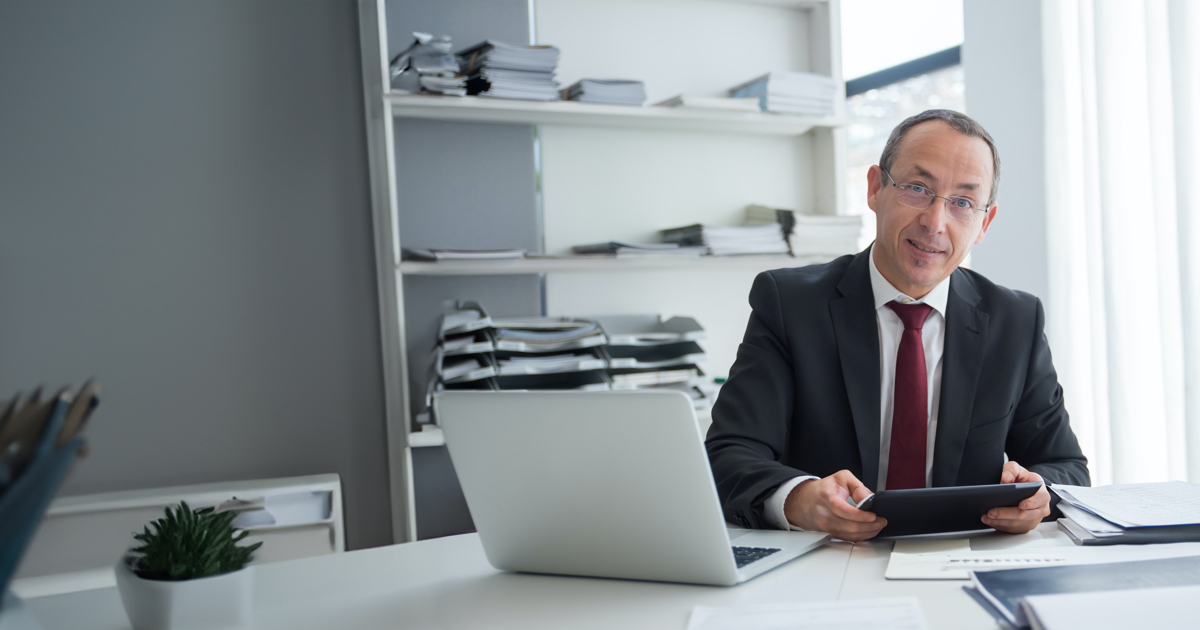 Inspectie en keuring | Diamond Forms, Flows & Docs