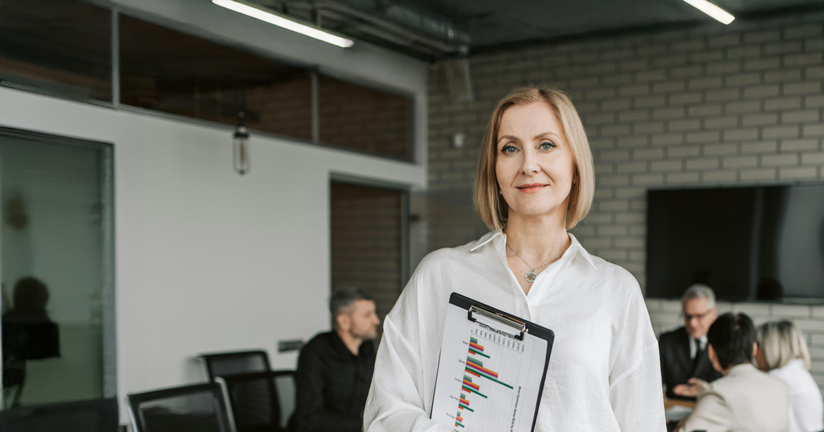 Insurance application form with online payment | Diamond Forms, Flows & Docs