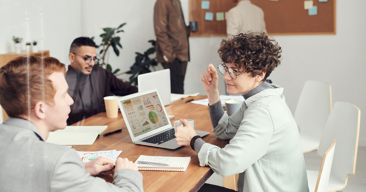 Dynamische websiteformulieren | Diamond Forms, Flows & Docs