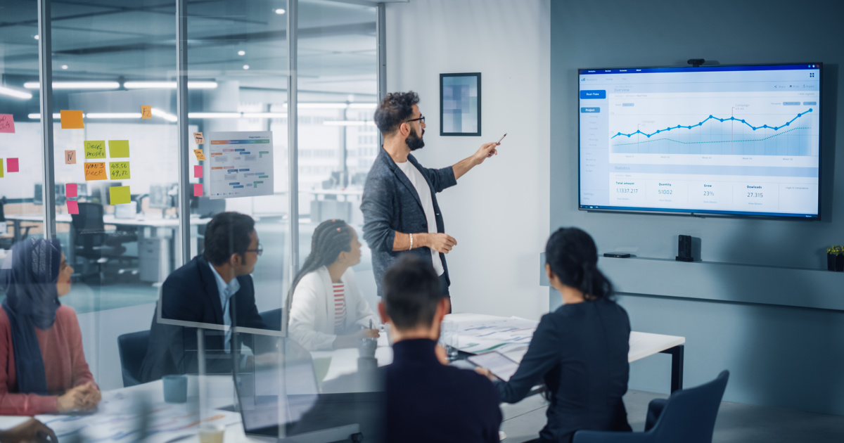 Modules | Diamond Forms, Flows & Docs