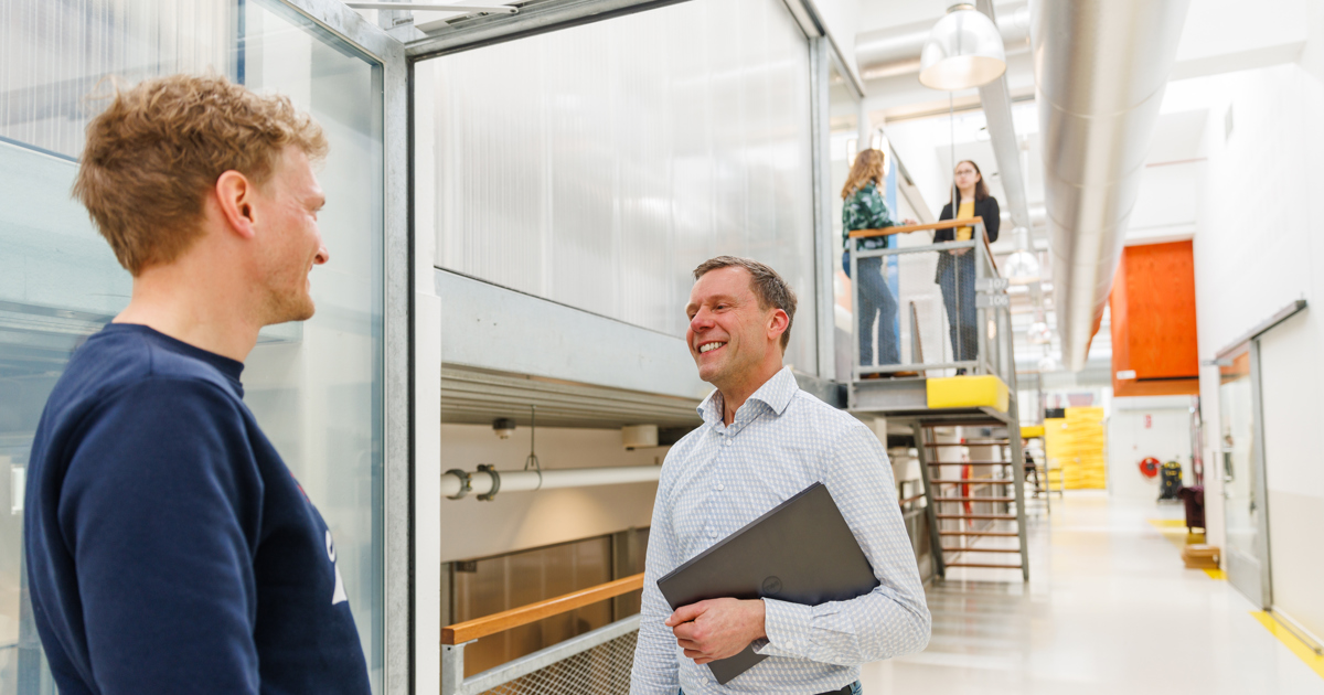 Inspection forms | Diamond Forms, Flows & Docs