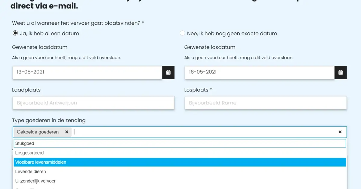 Digitale formulieren | Diamond Forms, Flows & Docs