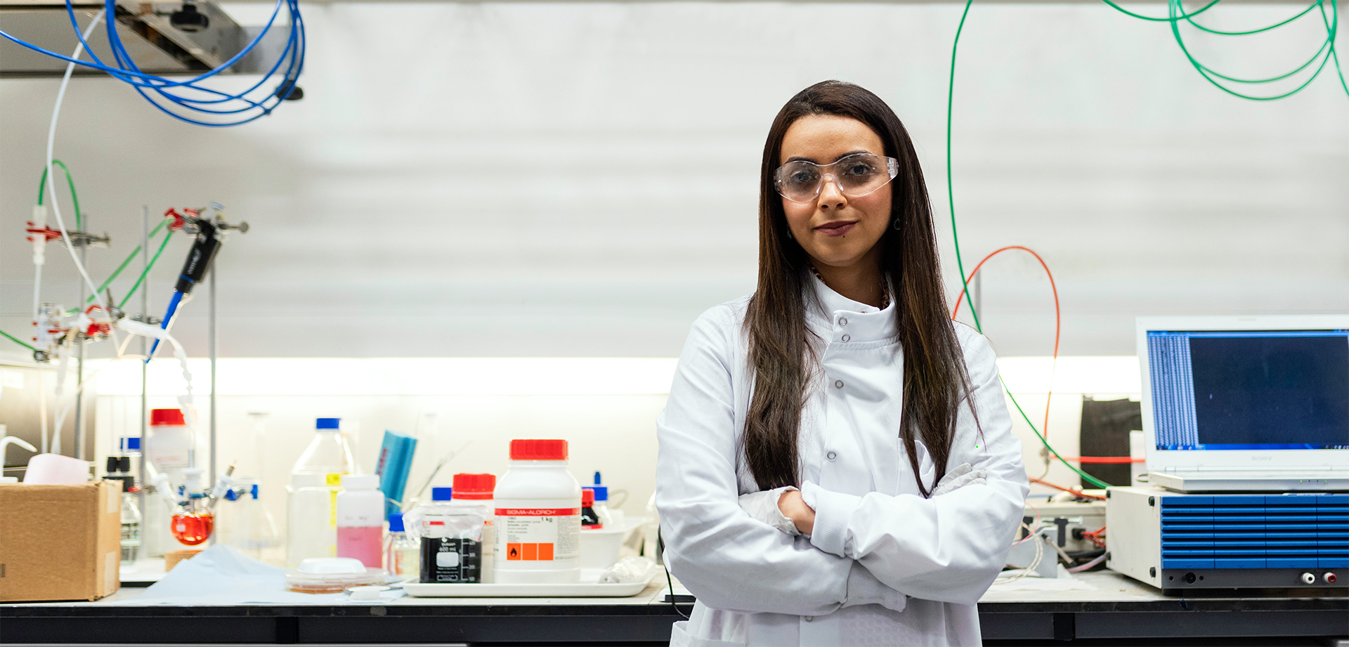 Pharmaceutics | Diamond Forms, Flows & Docs