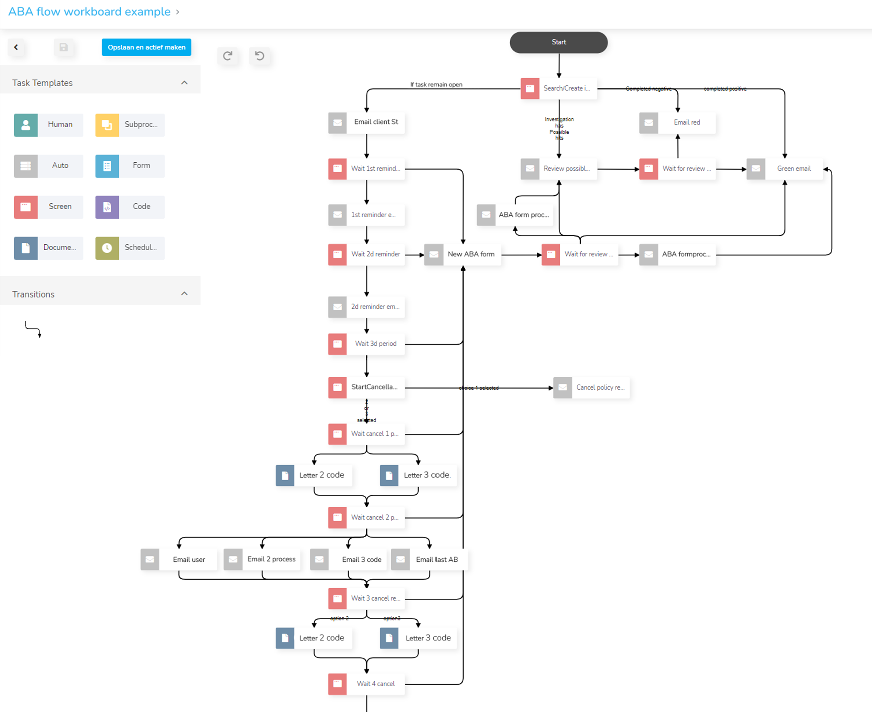 Diamond workflow tools | Diamond Forms, Flows & Docs