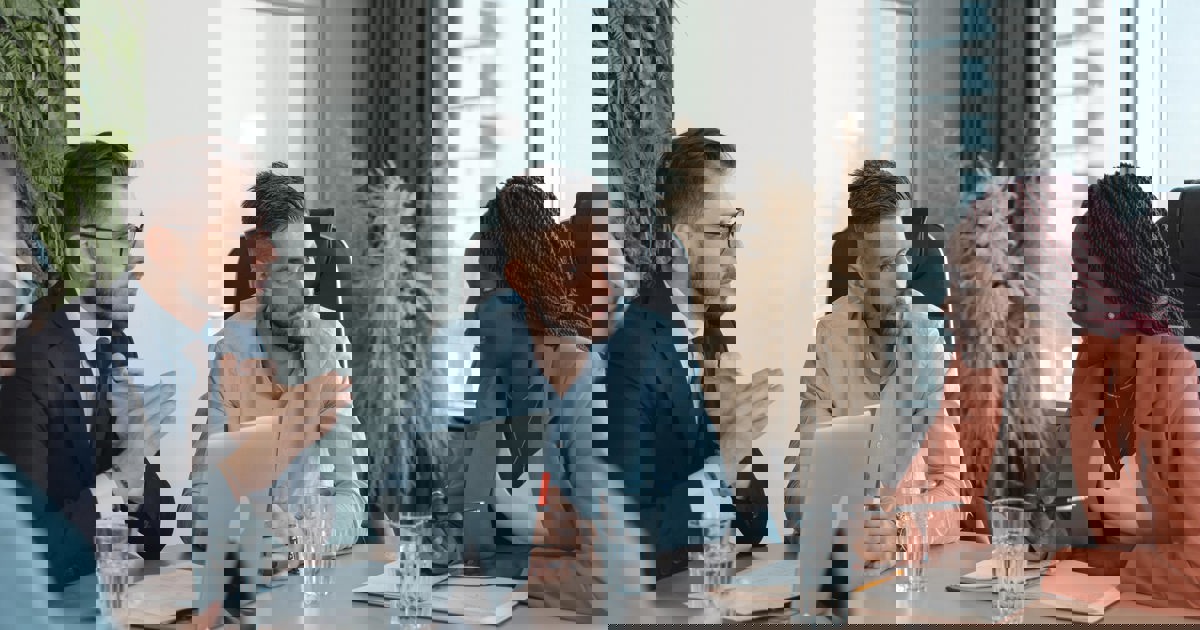 Whitepaper software selectie | Diamond Forms, Flows & Docs