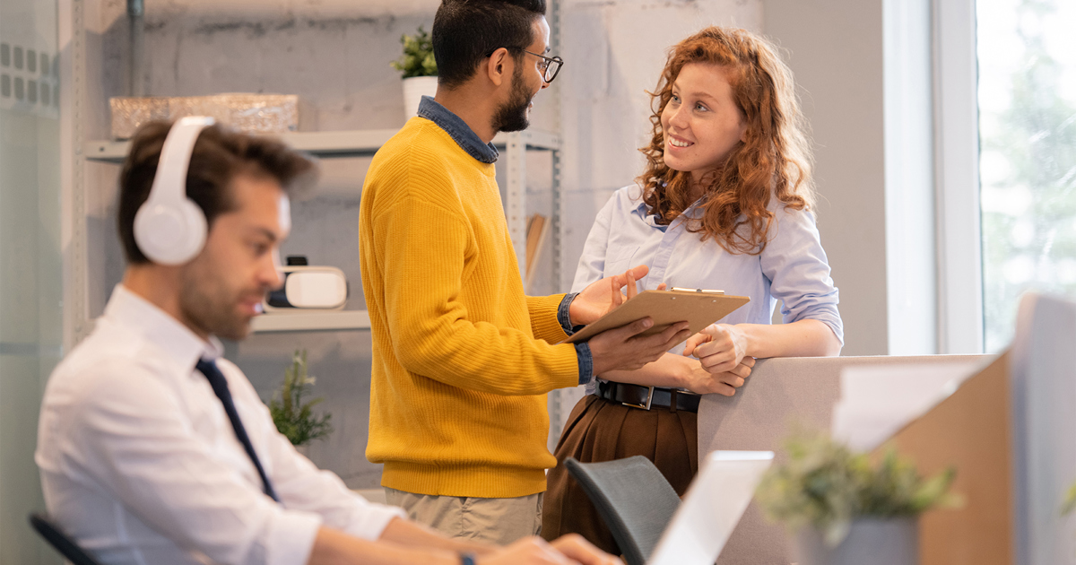 Online healthcare registration | Diamond Forms, Flows & Docs