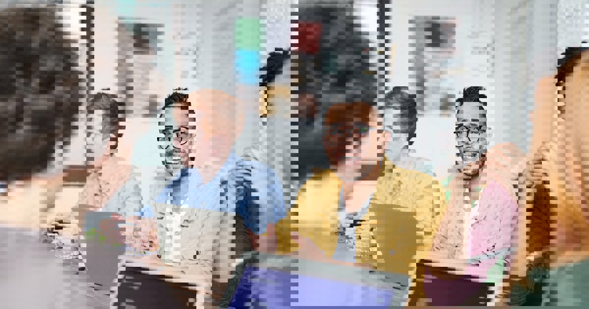 Vereniging formulieren | Diamond Forms, Flows & Docs