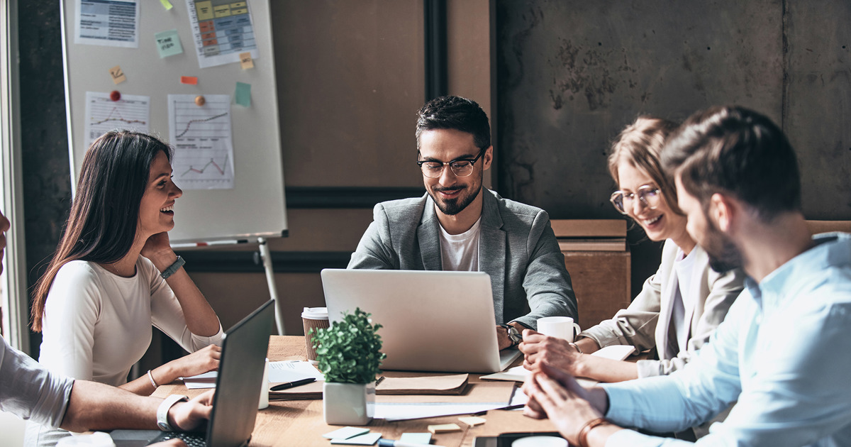 Connect forms software with data | Diamond Forms, Flows & Docs