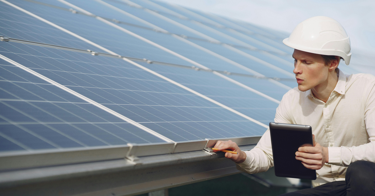 Construction & Installation | Diamond Forms, Flows & Docs