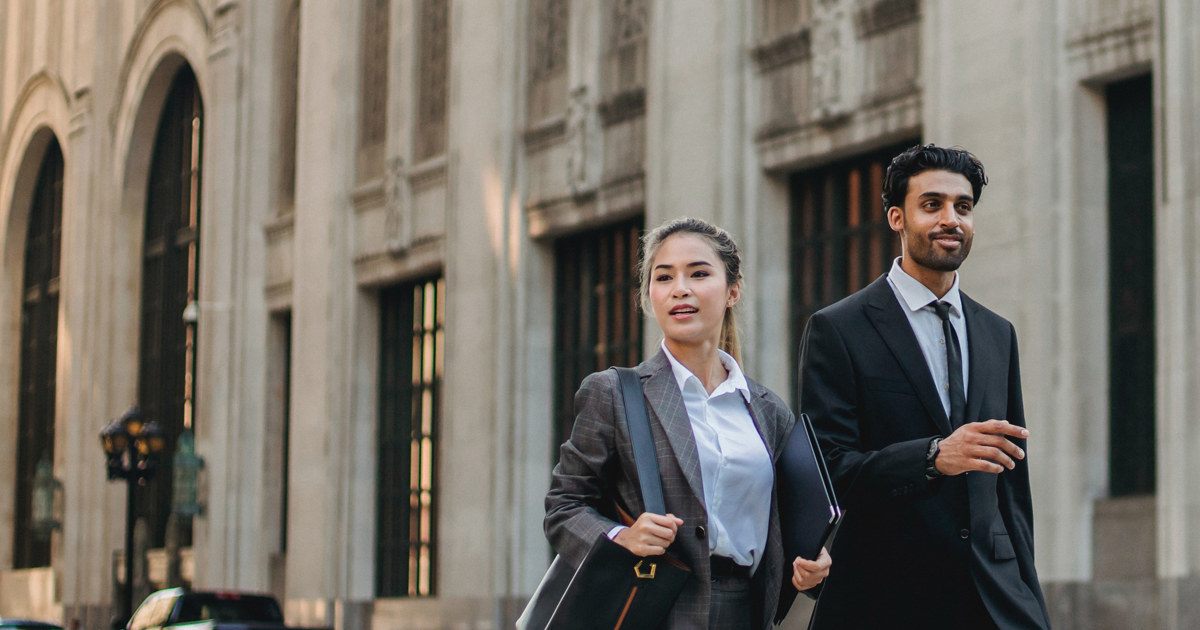 Non-profit online forms | Diamond Forms, Flows & Docs