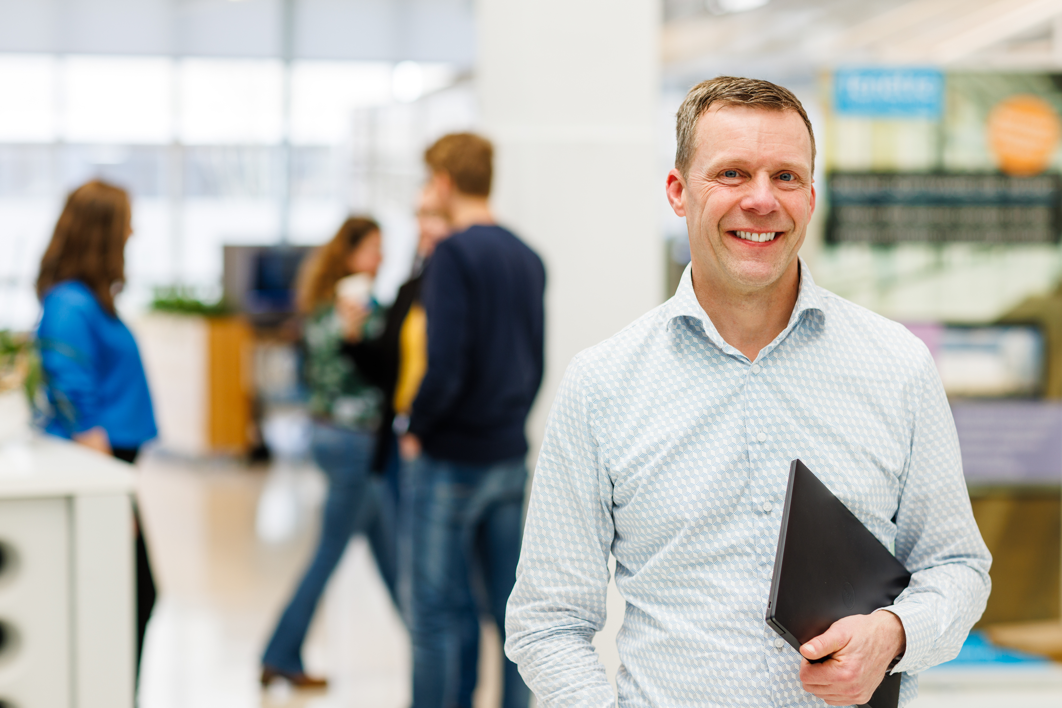 Diamond workflow tools | Diamond Forms, Flows & Docs