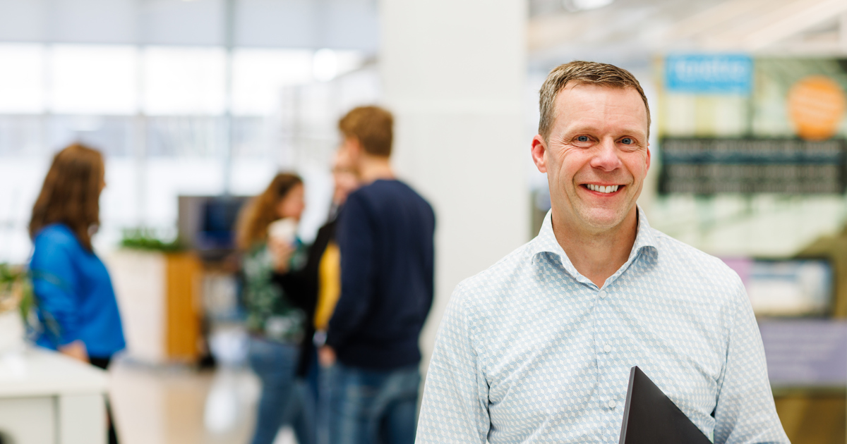 Documentgenerator | Diamond Forms, Flows & Docs