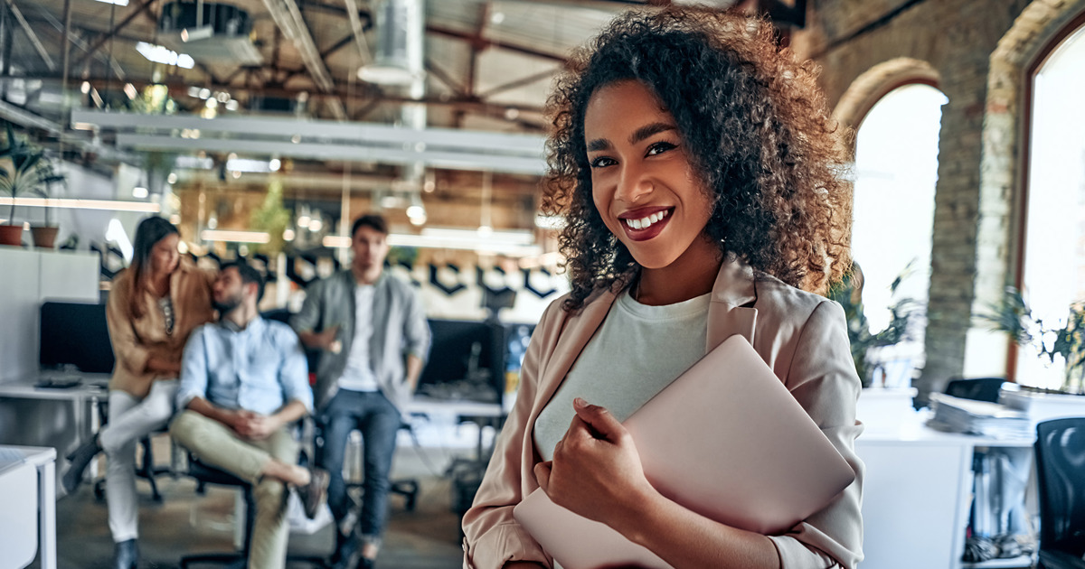 Flexible form builder | Diamond Forms, Flows & Docs