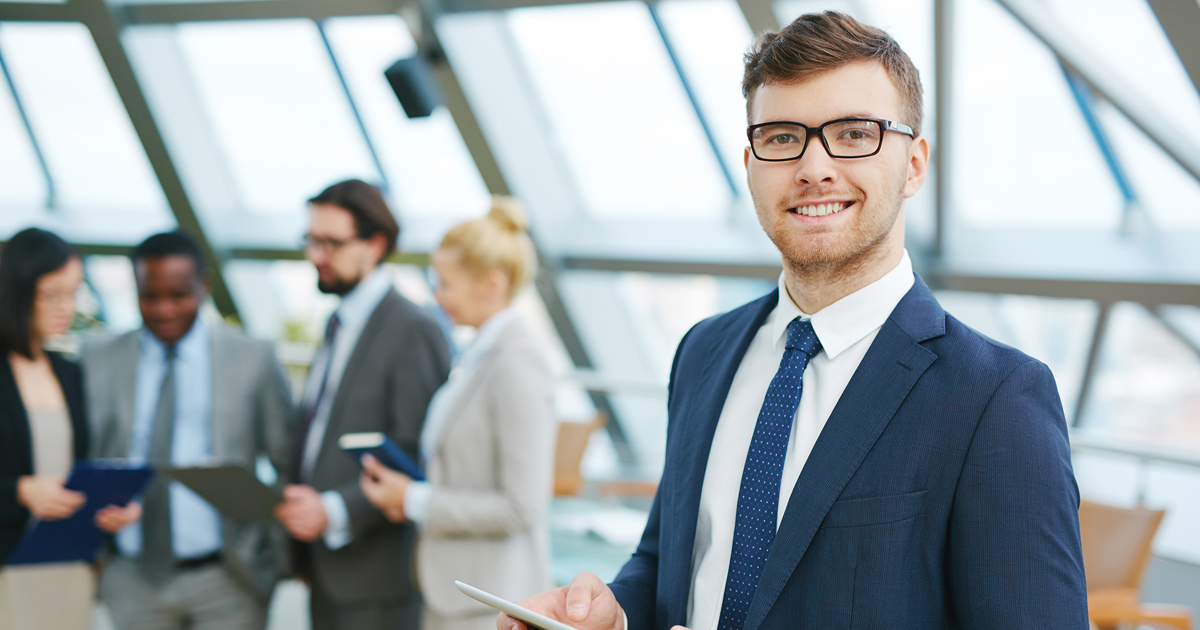 Case studies | Diamond Forms, Flows & Docs