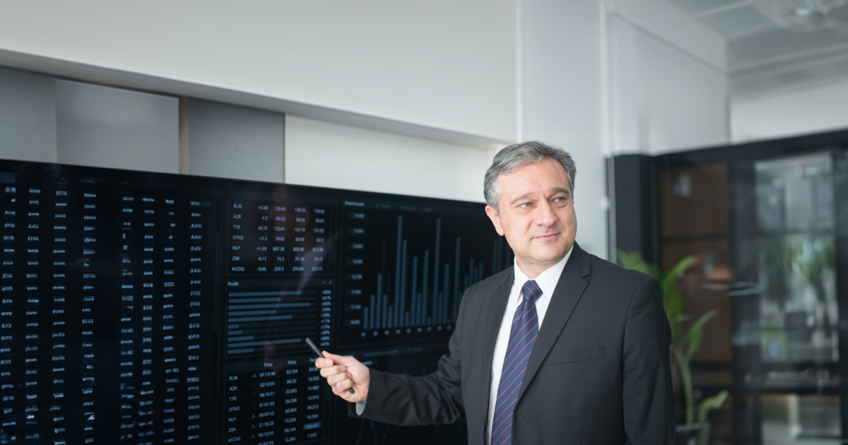 Banking forms | Diamond Forms, Flows & Docs