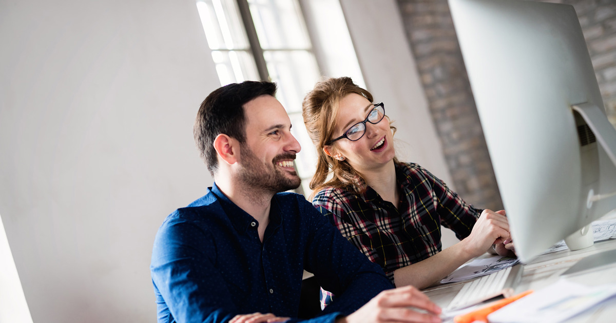 Create custom forms | Diamond Forms, Flows & Docs