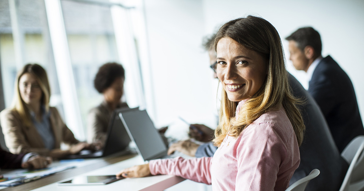 Alle toepassingen | Diamond Forms, Flows & Docs