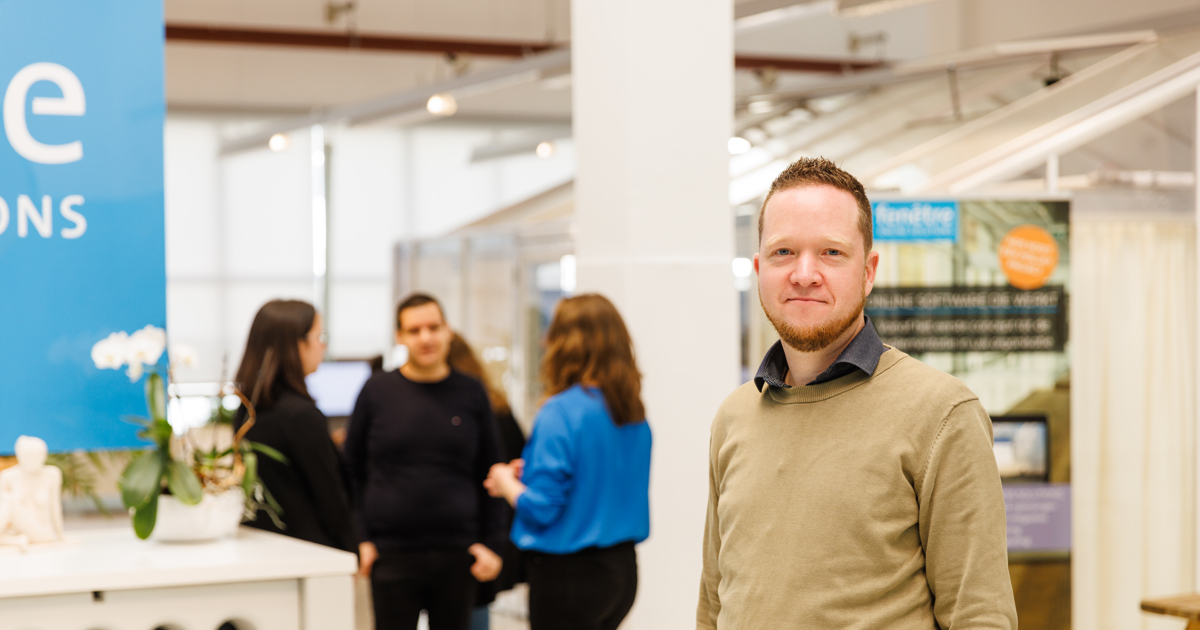 Digital work order forms | Diamond Forms, Flows & Docs