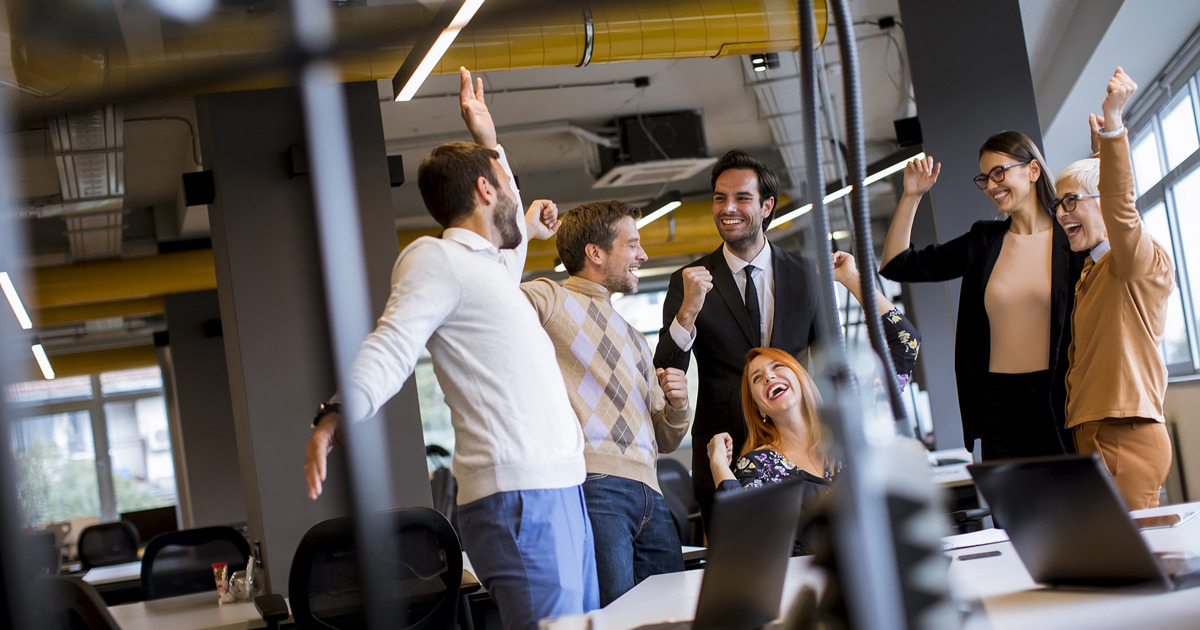 Optimal and personal process | Diamond Forms, Flows & Docs