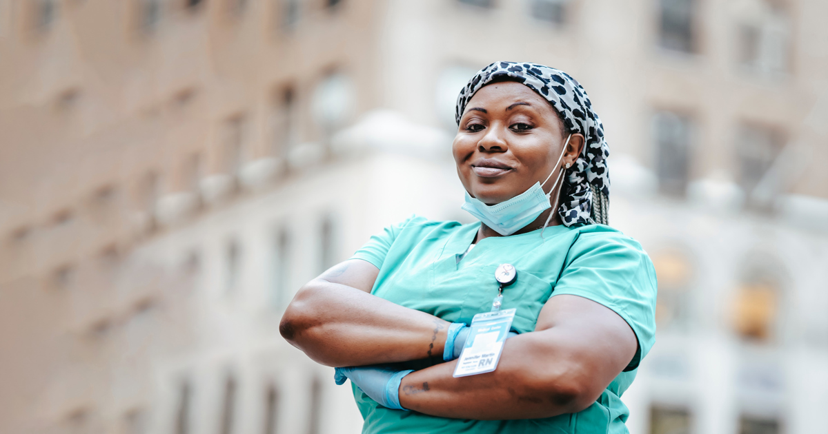 Digitale zorg Formulieren | Diamond Forms, Flows & Docs