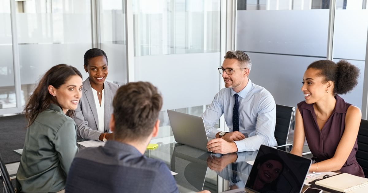 Customer portal with forms | Diamond Forms, Flows & Docs